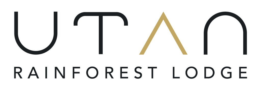 Book Now - Utan Rainforest Lodge